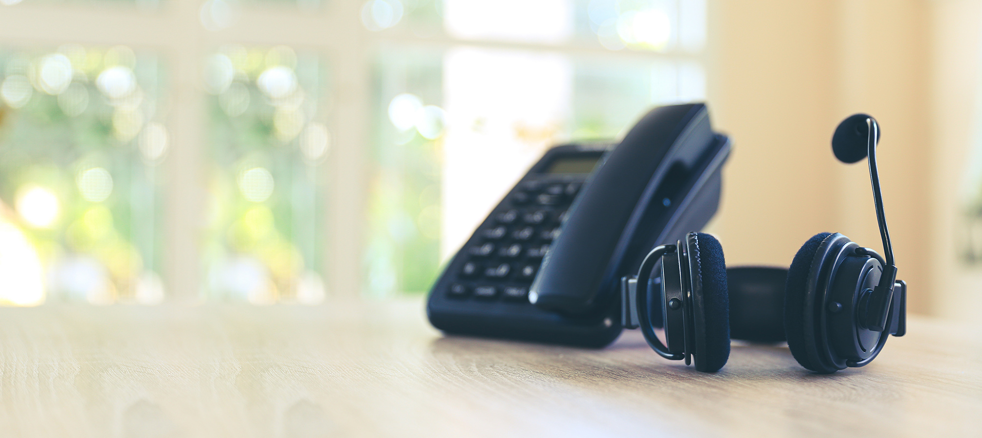 Contact - DGS Printing Technologies | Label - Ribbon - OTVT