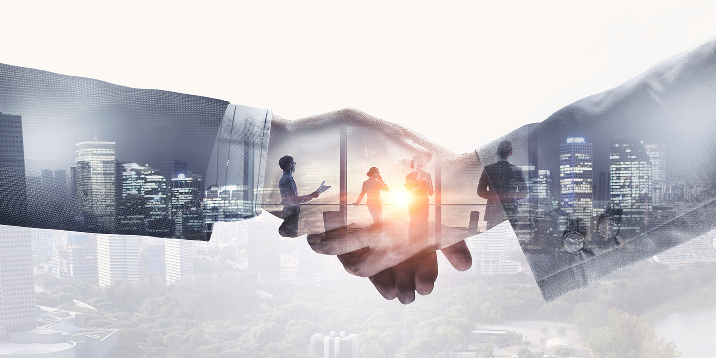 Protection of Personal Data - DGS Printing Technologies | Label ...