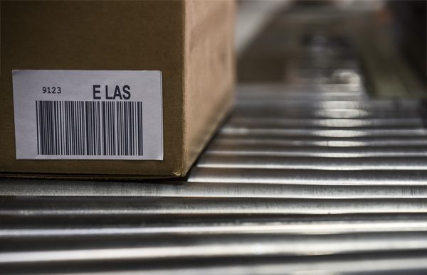 What are the Barcode Label Types? - DGS Printing Technologies | Label ...