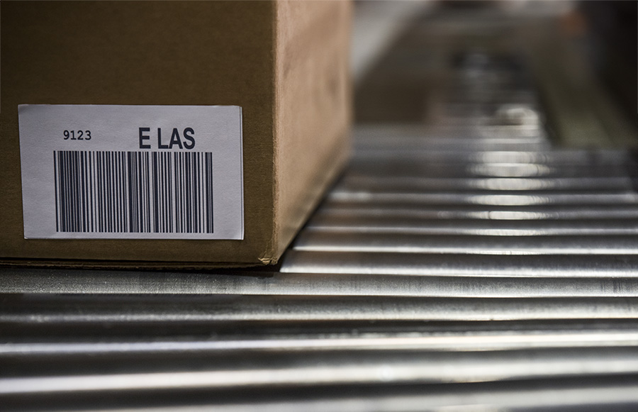 What are the Barcode Label Types? - DGS Printing Technologies | Label ...