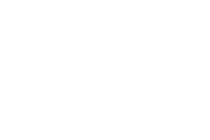 DGS Printing Technologies | Label - Ribbon - OTVT