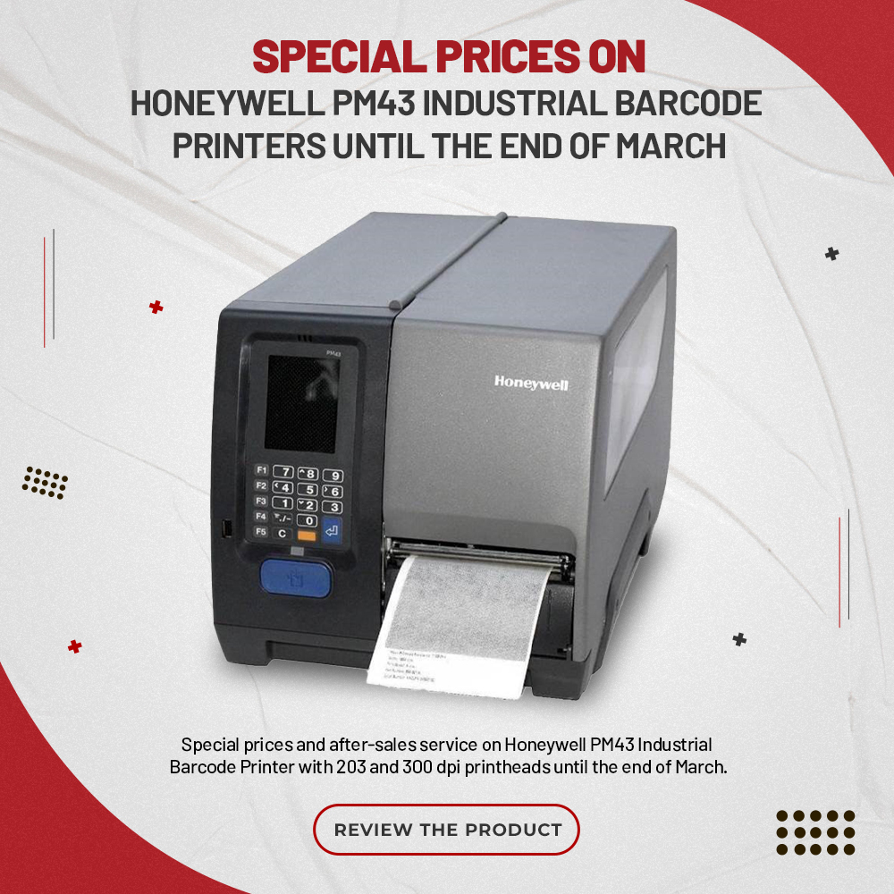 About Us - DGS Printing Technologies